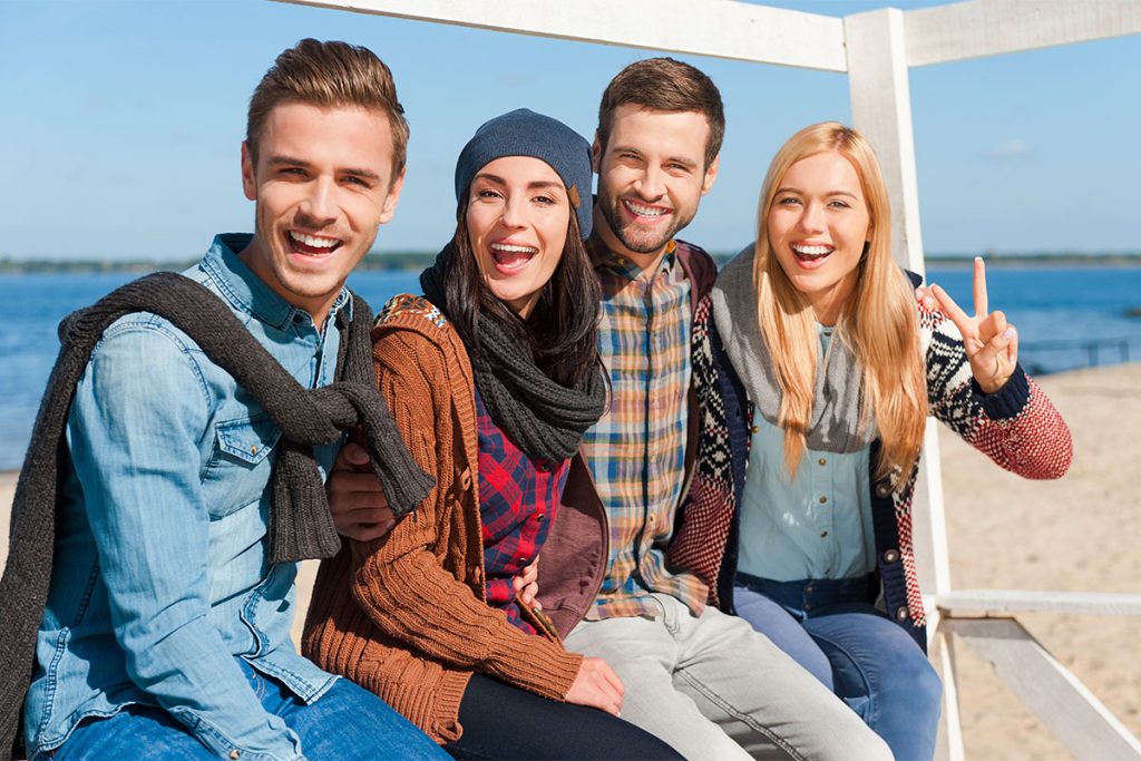 How Private Dental Practices in Manchester Enhance Patient Experience ...