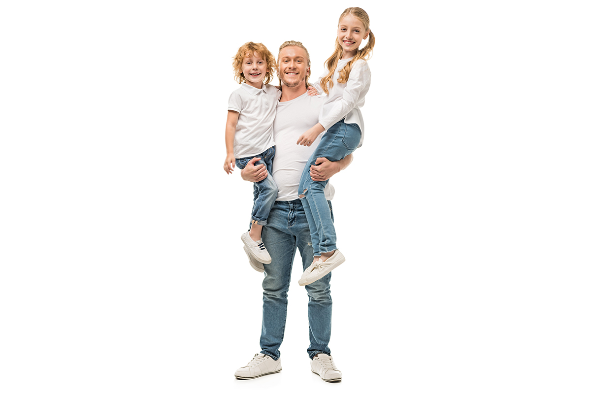 Unlocking Oral Resilience: The Role of Adaptive Dentistry | Dental Blog ...